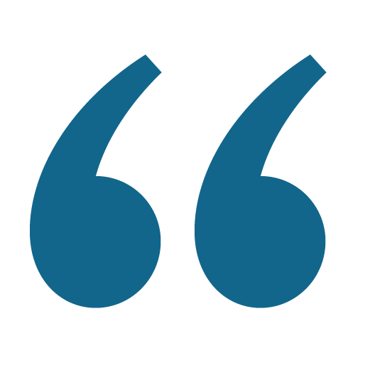 Stratus Services, LLC